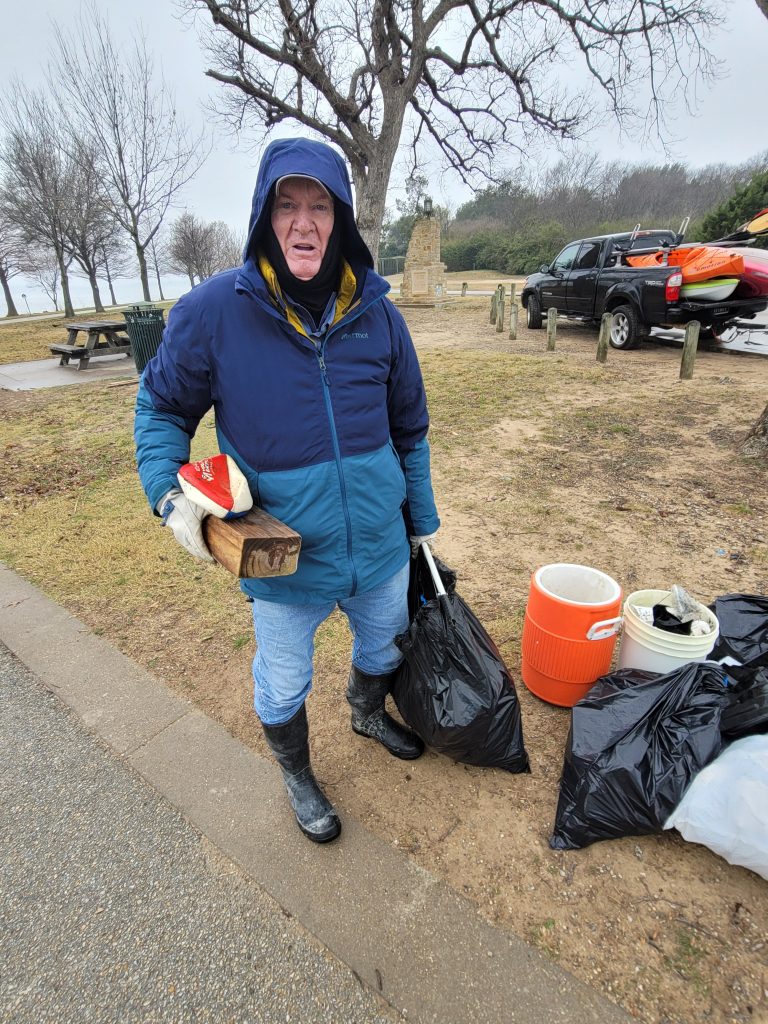 Kayak Power | Stop Dreaming……….Start Paddling